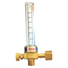 Flow Meter – Misatu